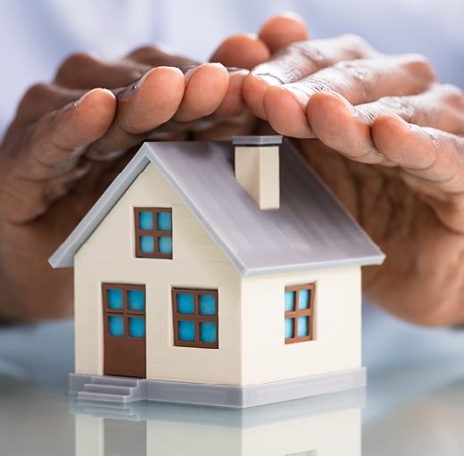 Property Protection Trusts: Secure Your Estate & Assets